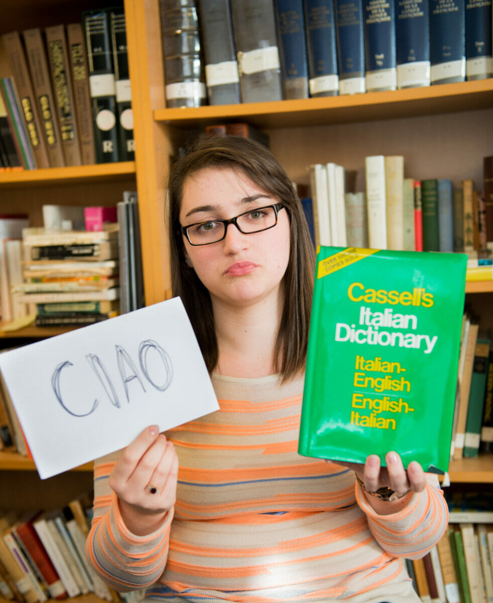 Mincing Words Dalhousie Gazette Mincing Words Dalhousie Gazette