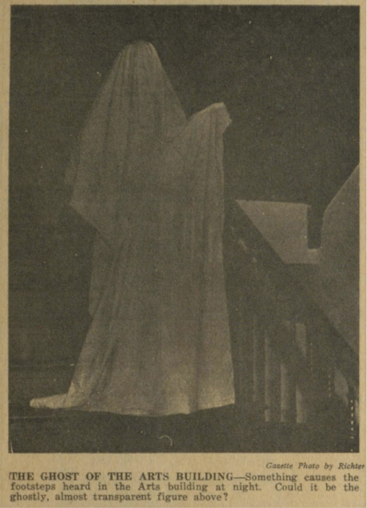 Shannon Slade, Author at Dalhousie Gazette