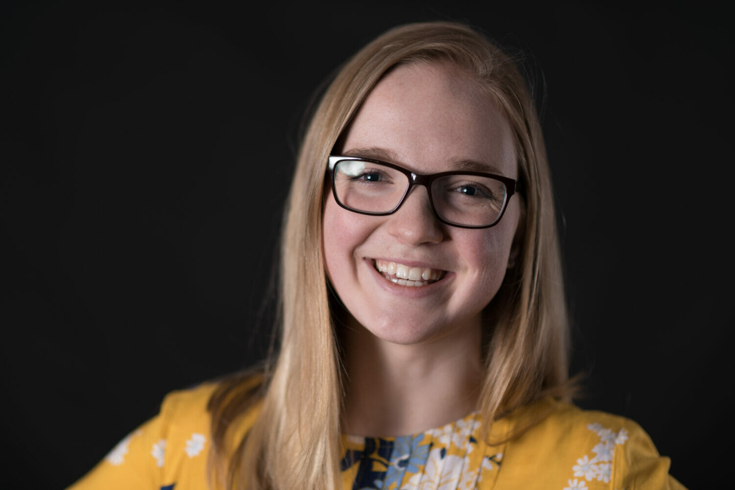 Faces of mental health: Laura Lowe | Dalhousie Gazette