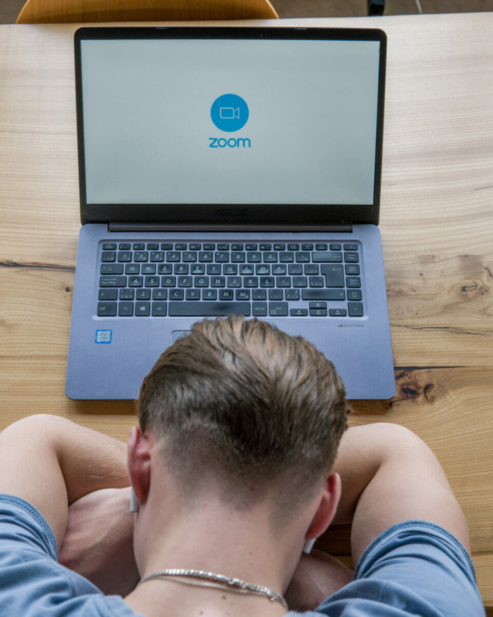 The pros and cons of online learning | Dalhousie Gazette