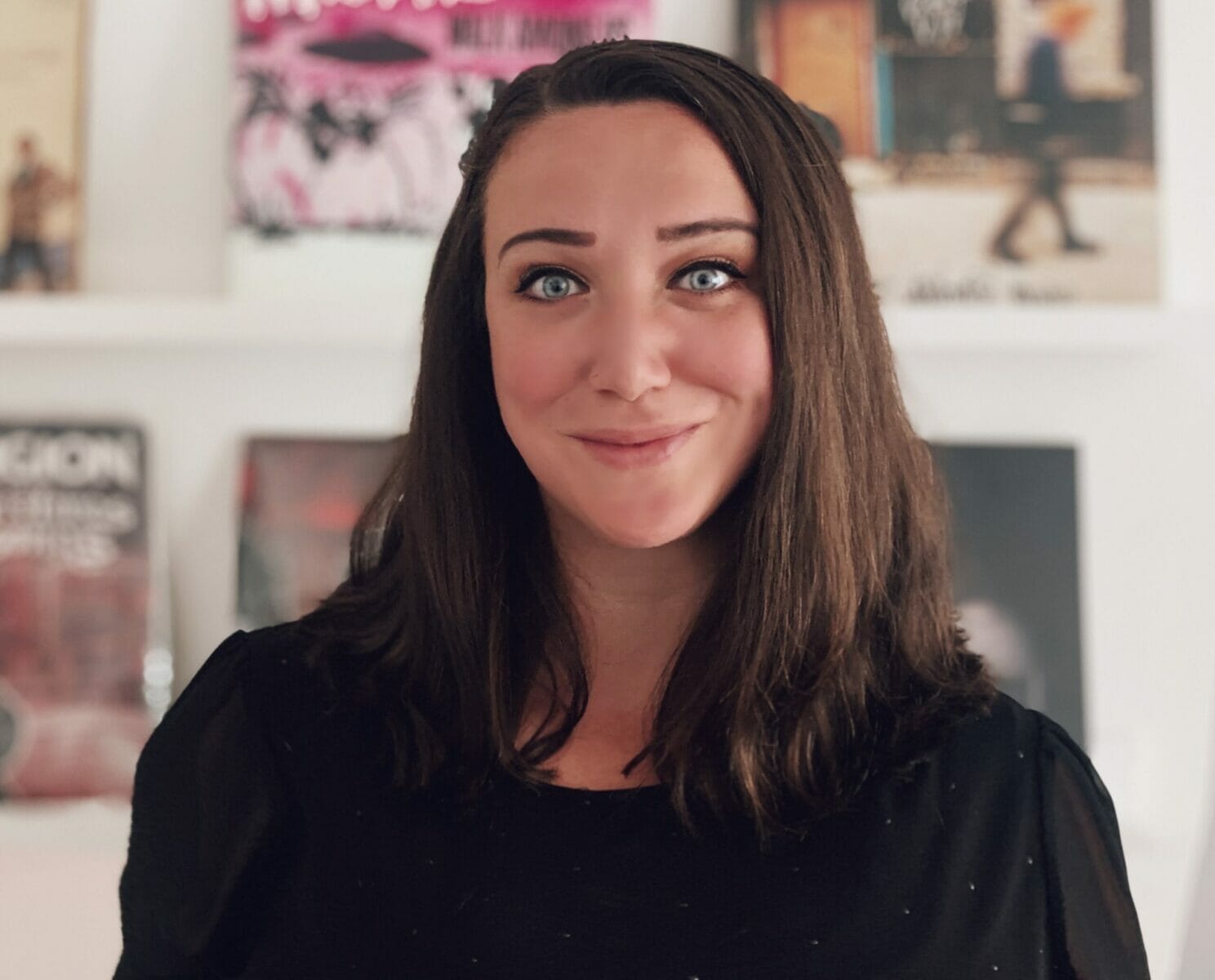 Mandy King's Instagram, Twitter & Facebook on IDCrawl
