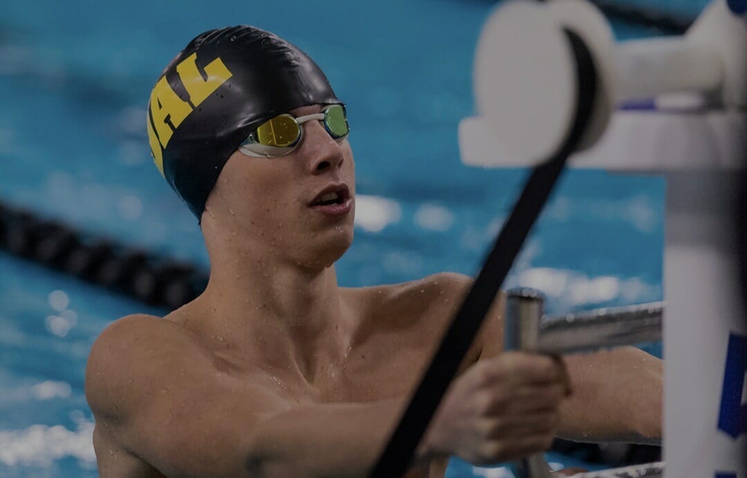 Road to Quebec | Dalhousie Gazette