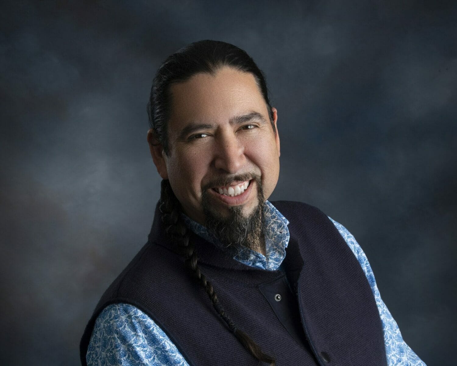 Mi'kmaq in sport: A conversation with Jeff Ward | Dalhousie Gazette