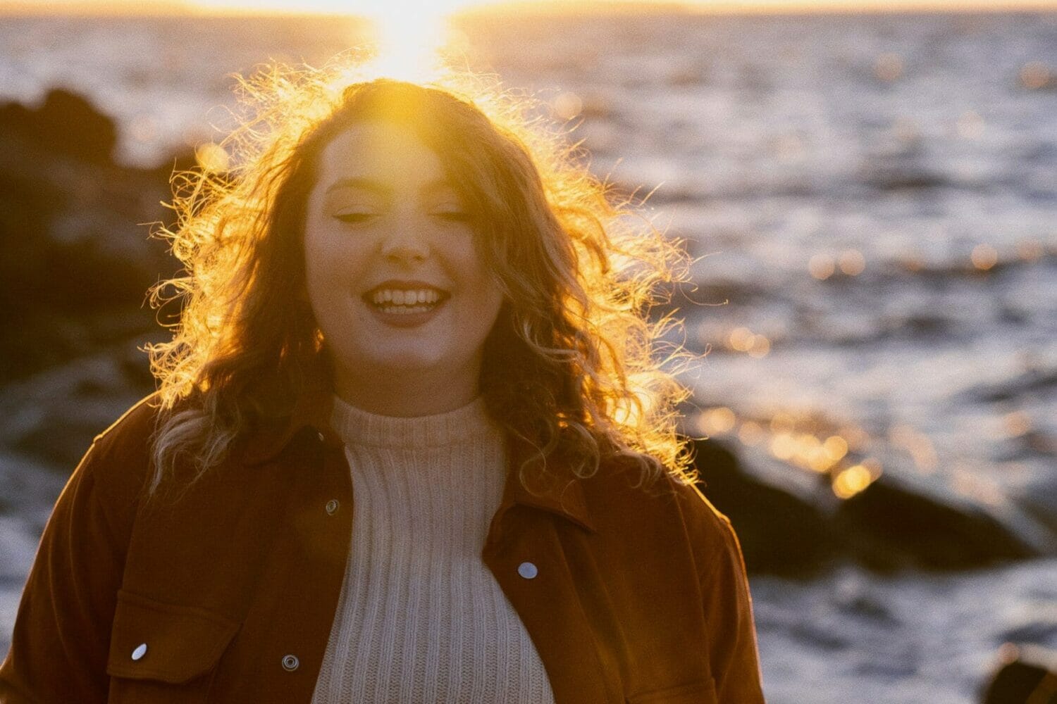 Jenny Mallard | Dalhousie Gazette