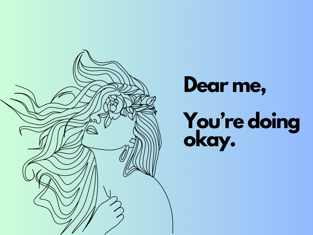 Keeping your cool: tips for a happy mind | Dalhousie Gazette