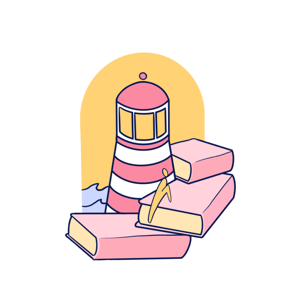 A Student’s Survival Guide: A student’s guide to Halifax study spots ...