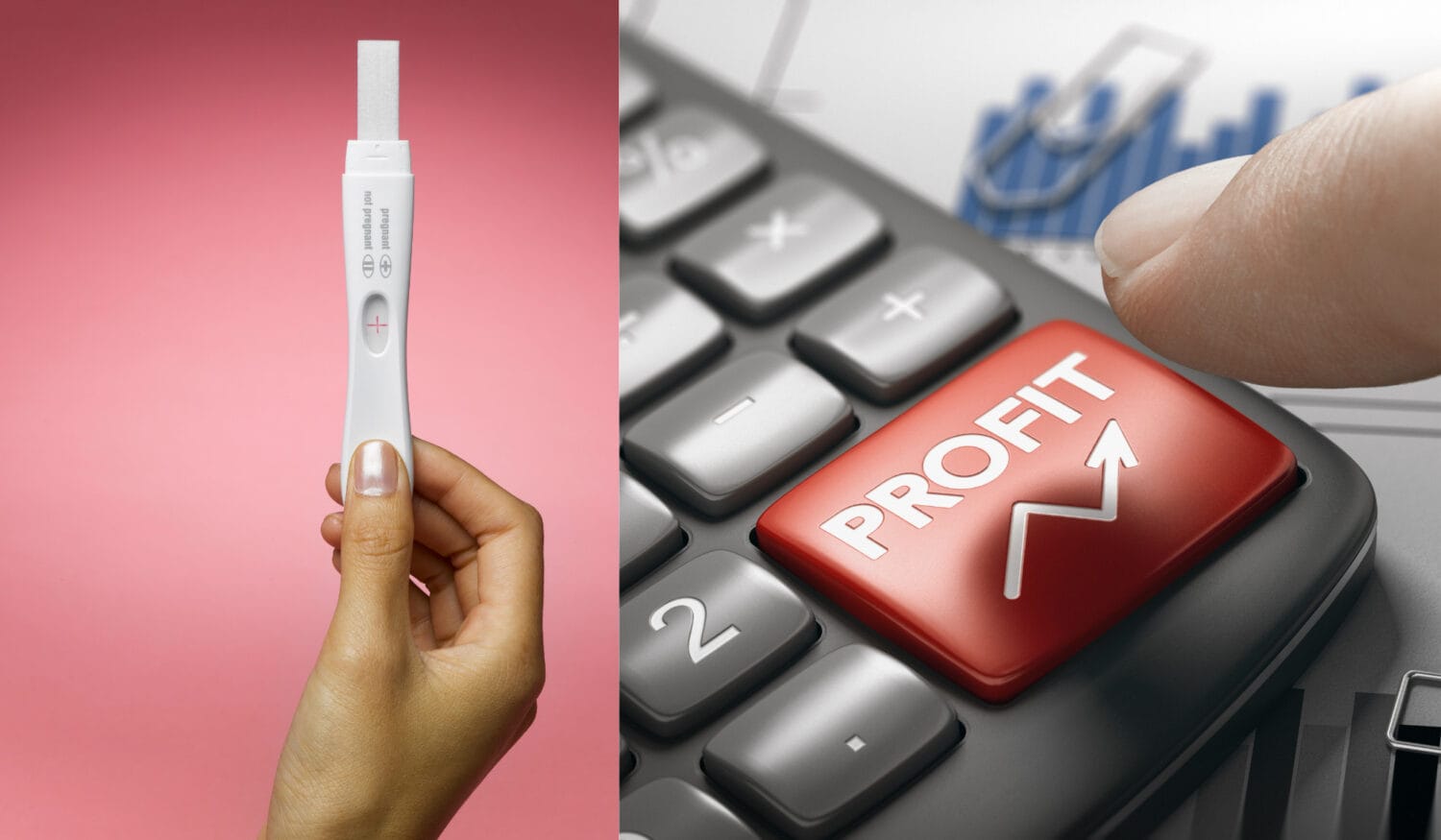 The commodification of birthing bodies under capitalism | Dalhousie Gazette