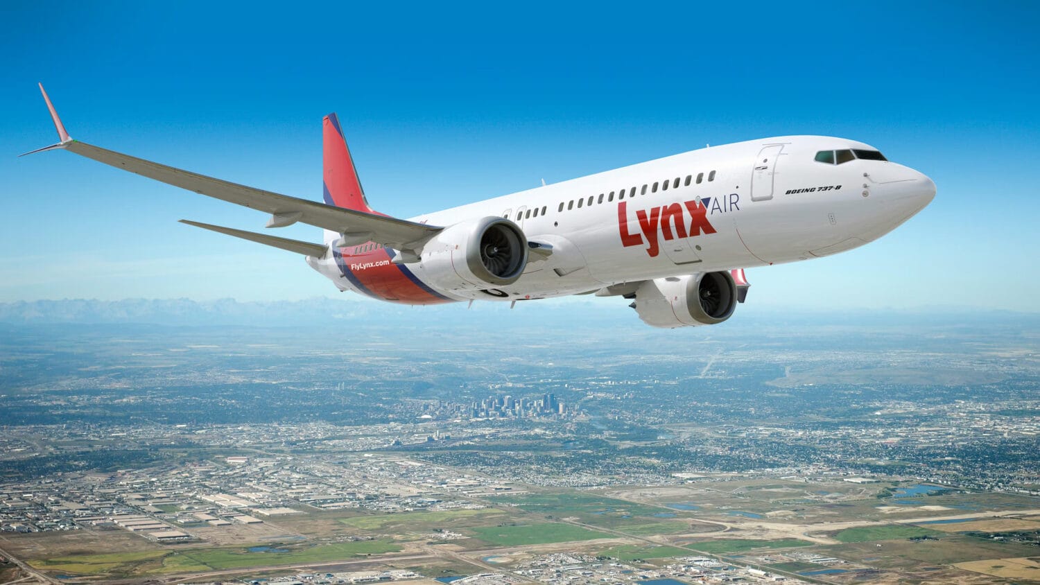 Lynx Air’s closure has out-of-province students scrambling for cheap options to fly home ...