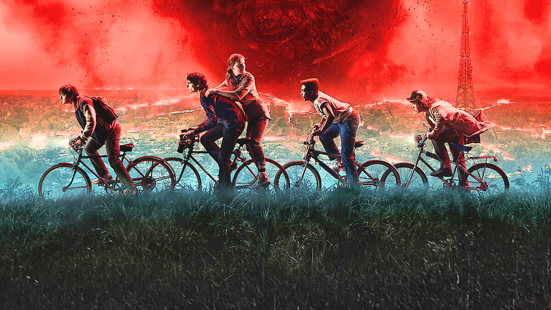 Will’s coming out scene is what society needs right now | Dalhousie Gazette