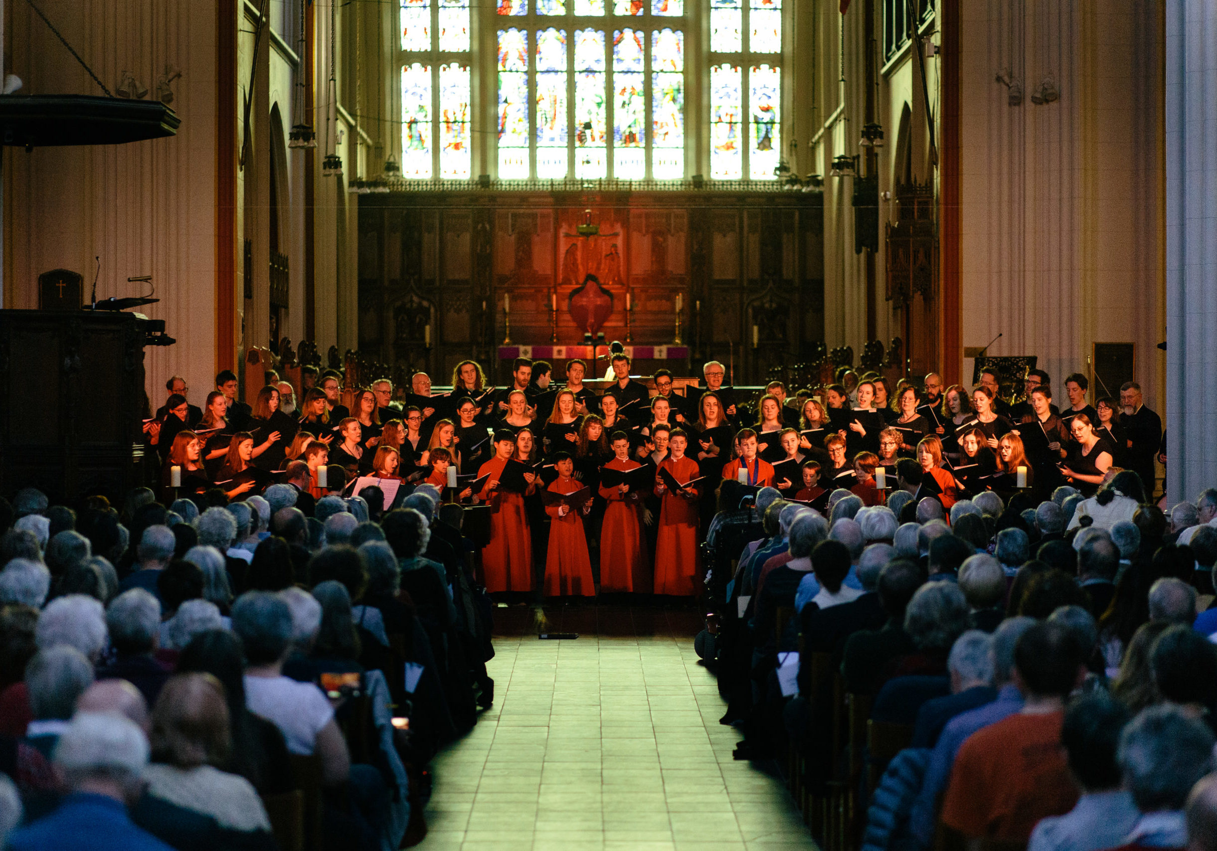 Dalhousie Gazette: a student-run newspaper for the Dal campus + Halifax