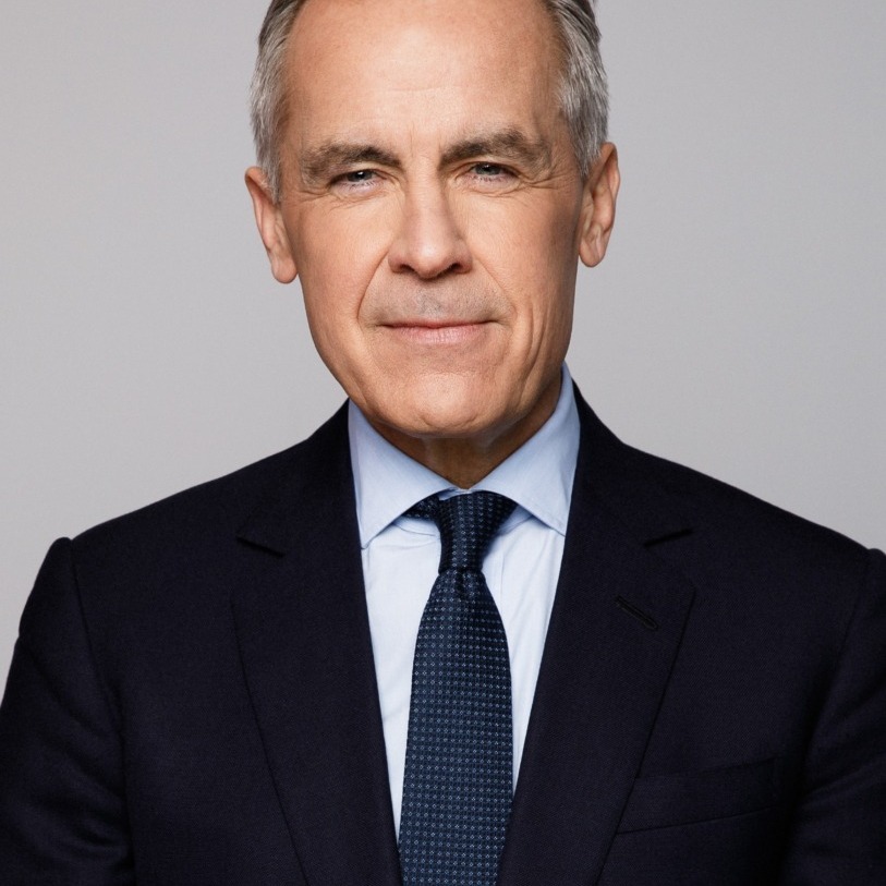 Carney kept his elbows up in Davos, says prof, students | Dalhousie Gazette